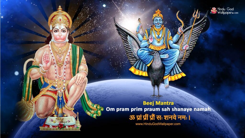 Shani Dev : शनिदेव को खुश करने के उपाए 5 Effective steps to get the ...