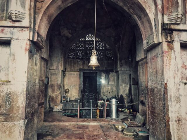 मांडू - आनंद और उत्सव का शहर Mandu - 1 of the great City of Love, Joy ...